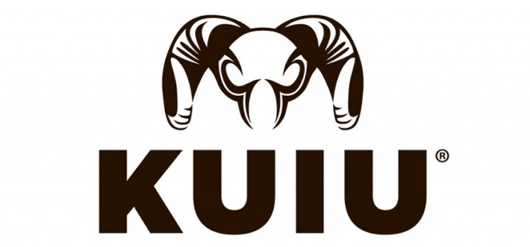 Wyoming Spring Bear Hunting