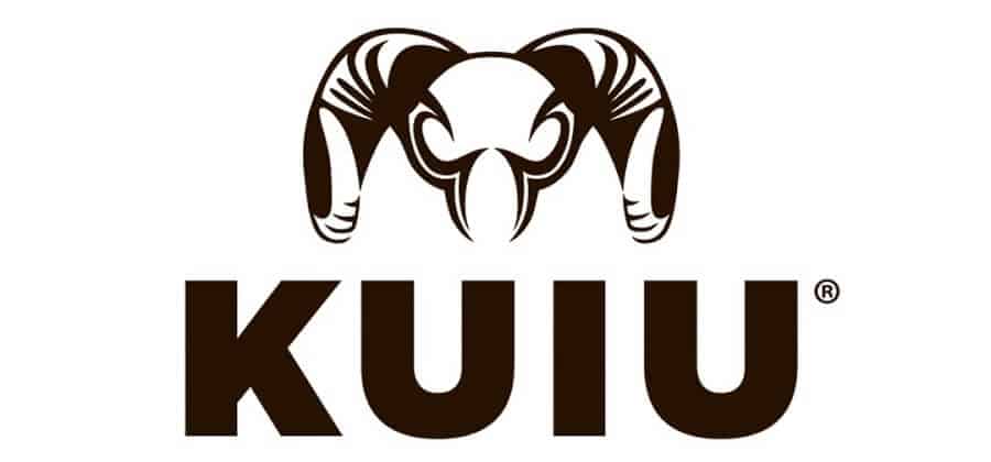 Prices & Info - Trophy Mountain Outfitters